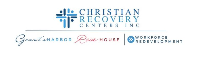 CRCI Thrift Store – When you shop, recovery happens!